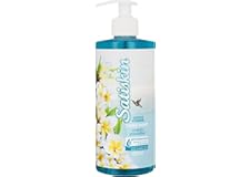 Amazon.co.za Best Sellers: The most popular items on Amazon