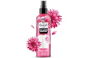 amazon.sa Best Sellers: The best items in Health based on Amazon ...