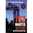 102 Minutes: Amazon.co.uk: Dwyer, Jim, Flynn, Kevin: 8601404454585: Books
