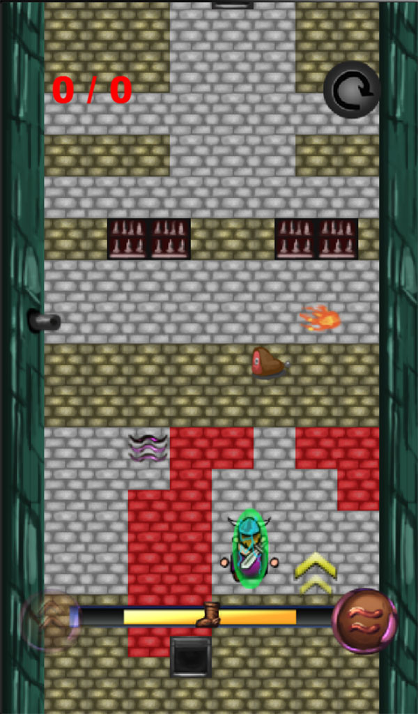 Mad Runner: Amazon.fr: Appstore pour Android