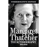 The Collected Speeches of Margaret Thatcher: Amazon.co.uk: Thatcher ...