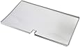 Sink and Base unit Saver liners - Aluminium 600mm: Amazon.co.uk ...
