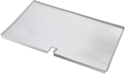 FMK Sink and Base unit Saver liners - Aluminium 1000mm: Amazon.co.uk ...