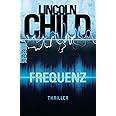 Wächter der Tiefe: Thriller (Ein Fall für Jeremy Logan, Band 1) : Child ...
