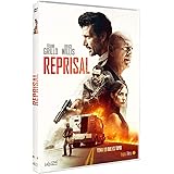 Río abajo [DVD]: Amazon.es: David Carradine, Scott Wilson, Victoria ...