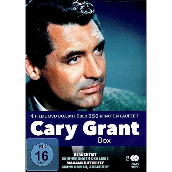 Garry Grant's Instagram, Twitter & Facebook on IDCrawl