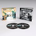 Definitely Maybe (30th Anniversary Deluxe Edition): Amazon.co.uk: CDs ...