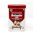 Betonin Kids Gummies | Delicious Appetite Stimulant for Children's ...