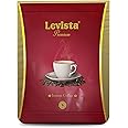 Levista Classic Pure Instant Coffee (200 Gram Pouch) : Amazon.in: Grocery & Gourmet Foods