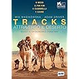 Tracks - Attraverso il deserto: Amazon.it: Mia Wasikowska, Adam Driver ...