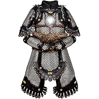 ADIY Samurai Taktische Rüstung, Outfits für High Rank (Durchschnittlich ...