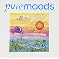 Pure Moods: Amazon.co.uk: CDs & Vinyl