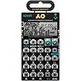 Teenage Engineering PO-35 Speak Pocket Operator : Amazon.co.uk: Musical ...
