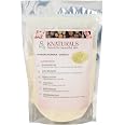 Buy KNATURALS Thanaka Powder, 200 g Online at Low Prices in India ...