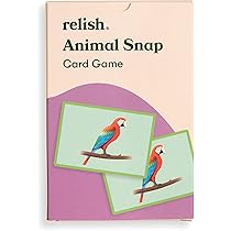 Memory Care Activities Relish Snakes & Ladders And Ludo Board Game ...