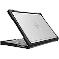 Gumdrop DropTech Hard Shell Laptop Case Fits Dell Latitude 5440 ...