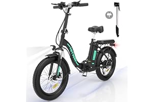 Amazon.it Bestseller: Gli articoli più venduti in Bici elettriche