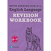 Revise Edexcel GCSE Statistics Revision Workbook - for 2025, 2026 exams (Pearson Revise ...