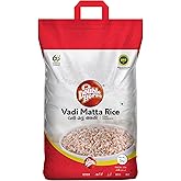 Double Horse Unda Matta 5Kg | Matta Rice |Nutritious Bran Retained ...