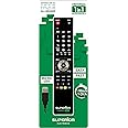 Superior Electronics “Freedom Micro-USB” SUPTUB001 - La télécommande ...