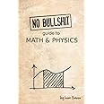 Buy No Bullshit Guide to Math and Physics: Satanic Possession - There ...