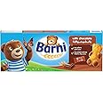 Barni Cake with Chocolate filling 30g, Pack of 12 : Amazon.in: Grocery ...