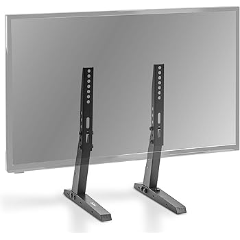 Panasonic Fixed Position Pedestal Stand for Viera range: Amazon.co.uk ...