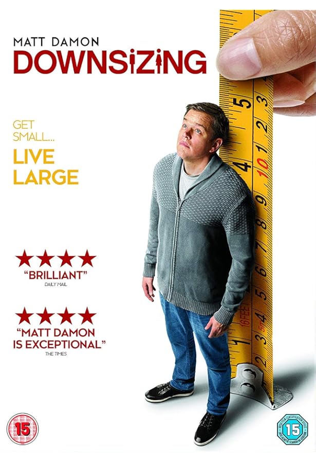 Nebraska Film Dvd Cover