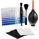 Dorr LT-3838 LED Light Box for Viewing Slides and Negative: Amazon.co ...