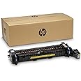 Kit de Fusor HP LaserJet de 220V Original 4YL17A, de 150.000 páginas ...