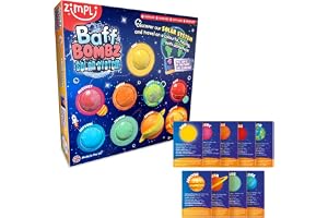 Amazon.co.uk Best Sellers: The most popular items in Educational ...