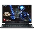 Amazon.in: Buy Alienware X14 R2 Gaming Laptop - 14" QHD+ 165Hz Display ...
