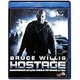Hostage: Amazon.it: Willis,Pollak, Willis,Pollak: Film e TV