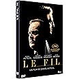 Le Fil: Amazon.fr: Daniel Auteuil, Grégory Gadebois, Sidse Babett ...