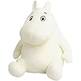 Aurora 13-inch Moomin Soft Toy : Amazon.co.uk: Toys & Games