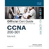 Cisco Certified Devnet Associate Devasc 200-901 Official Cert Guide : Jackson, Chris, Gooley ...