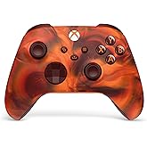 Xbox Wireless Controller - Dream Vapor Special Edition Series X|S, One ...