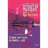 Amazon.fr - La Servante écarlate - Le Roman graphique - Atwood ...