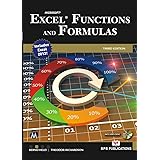 Excel Formulas and Functions: Cool Tips and Tricks With Formulas in ...