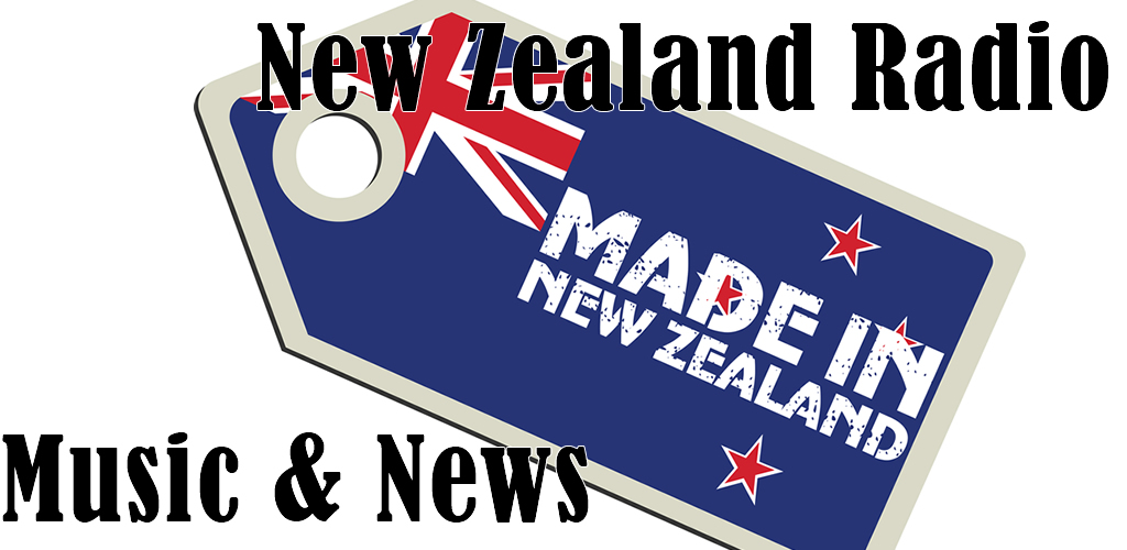 New Zealand Radio Stations: Amazon.de: Apps für Android