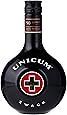 Unicum Zwack Bitters 70 cl: Amazon.co.uk: Grocery