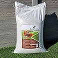 DeoFill® - Zeolite Pet Infill for Artificial Grass : Amazon.co.uk: Pet ...