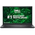 Dell Inspiron 3520, Intel Core i5-1235U, 12th Gen, 8GB RAM, 512GB SSD ...