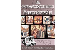 Amazon.it Bestseller: Gli articoli più venduti in Hobby e giochi per ragazzi