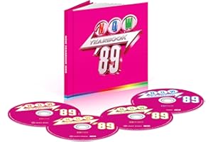 Amazon.co.uk Hot New Releases: The bestselling new and future releases in CDs & Vinyl