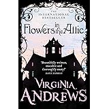 The Flowers in the Attic Saga (Boxed Set): Flowers in the Attic/Petals on the Wind; If There Be ...