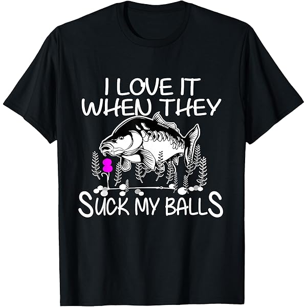 Funny Carp Fishing Quotes
