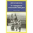 Le conseguenze economiche della pace : Keynes, John Maynard ...