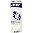 Ponaris Nasal Emollient 1 oz : Amazon.co.uk