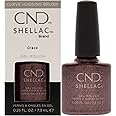 CND Shellac - Grace 7.3ml, CND00601 : Amazon.co.uk: Beauty